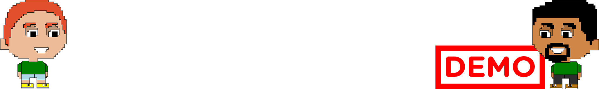 School of Code Playground - Have fun learning to code online